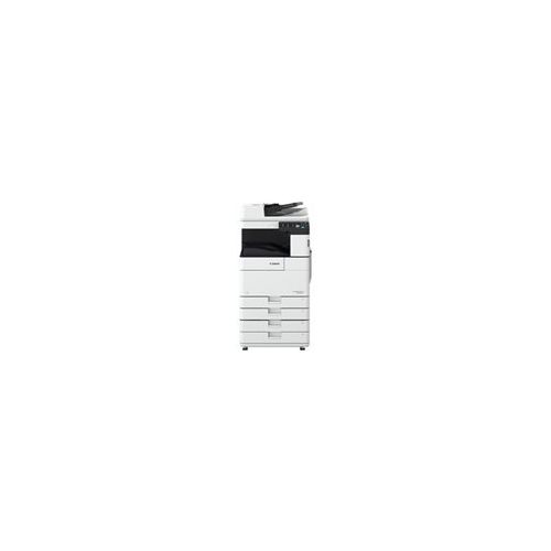 CANON imageRUNNER 2645i | Enaa