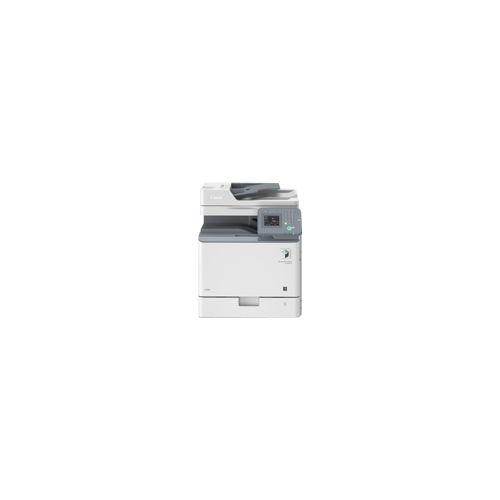 CANON imageRUNNER C1335iF | Enaa