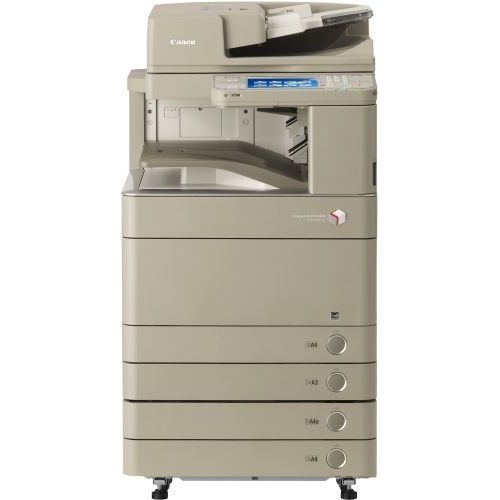 Canon iRAC5235i | Enaa