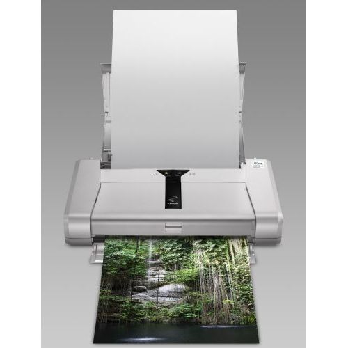 Canon PIXMA iP100 | Enaa