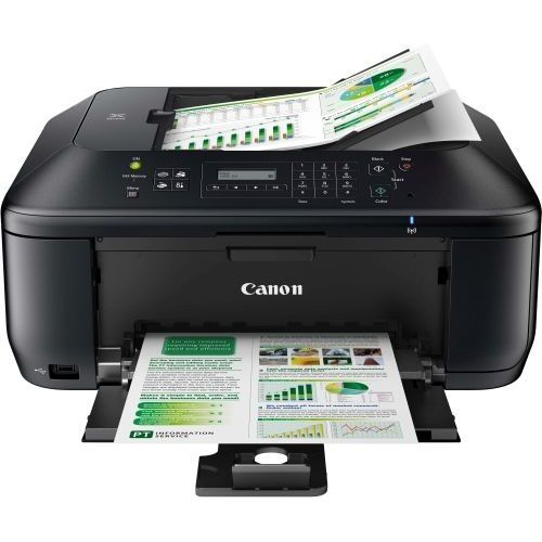 Tiskalnik Canon PIXMA MX455 | Enaa