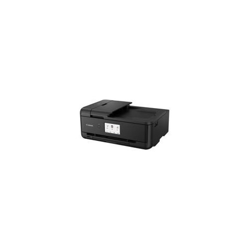CANON Pixma TS9550 | Enaa