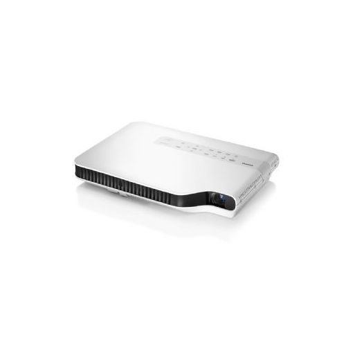 Projektor Casio XJ-A135 | Enaa