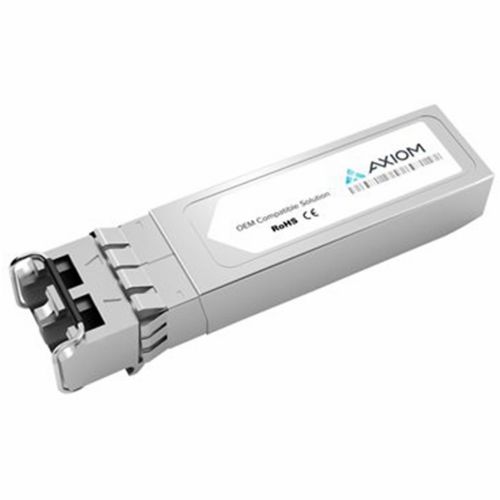 Cisco 25GBASE-SR SFP MODUL | Enaa