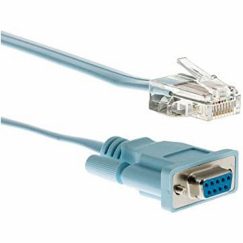 Cisco konzolni kabel 1,8 m z | Enaa