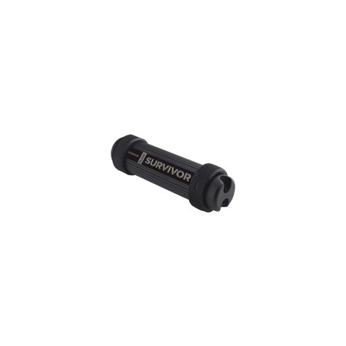 CORSAIR Flash Survivor Stealth 512GB USB 3.0 Military | Enaa