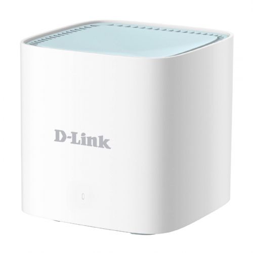 D-link Mesh usmerjevalnik Wi-Fi 6 M15-2 M15-2 | Enaa