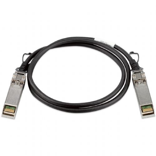 D-Link Stacking-Kabel SFP+ 1m | Enaa