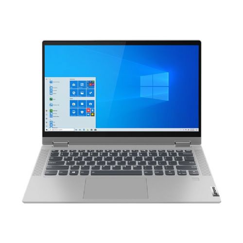 Prenosnik LENOVO IdeaPad Flex 5 R7 5700U/16GB/512GB/14 FHD Touch/UMA ...