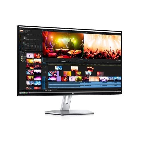 Monitor Dell S2719H 27 FHD IPS | Enaa