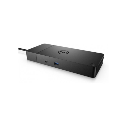 Dell Dock WD19S, 180W 115210-azbuxundxsl | Enaa