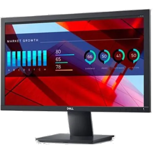 Monitor Dell E2220H 56 cm (22) FHD IPS | Enaa