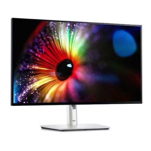 Dell Flat panel 27 U2724D | Enaa