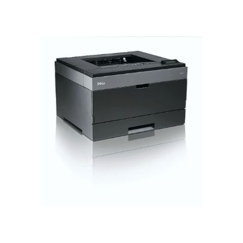 Dell laserski tiskalnik 2330d | Enaa