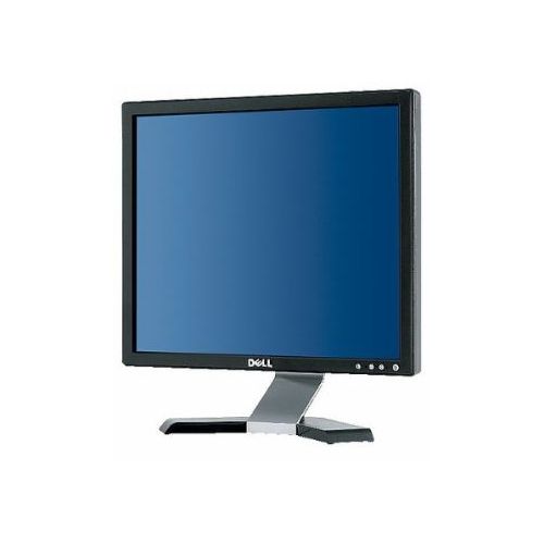Dell LCD monitor E178 | Enaa