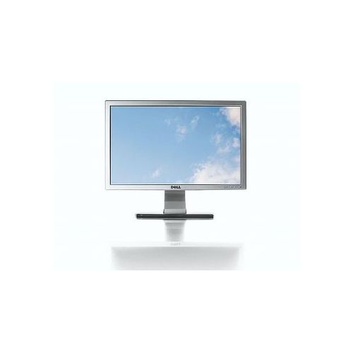 Dell LCD monitor E198WFP | Enaa