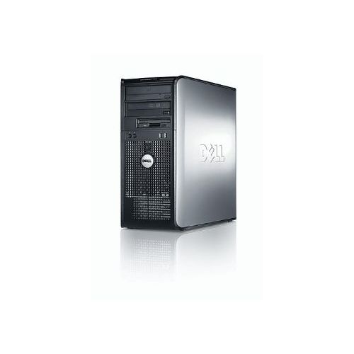 Dell Optiplex 760 MT (1162) | Enaa