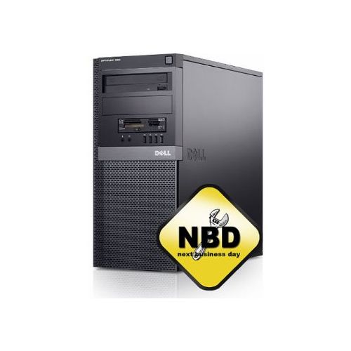 Dell Optiplex 960 MT | Enaa
