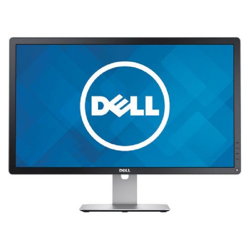 DELL P2714H 68,6cm (27) FHD IPS LED LCD monitor | Enaa