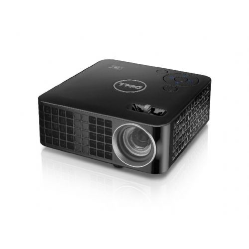 Projektor Dell M115HD | Enaa