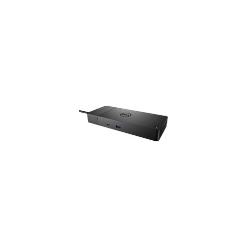 DELL Thunderbolt Dock WD19TBS 180W ast4120879 | Enaa