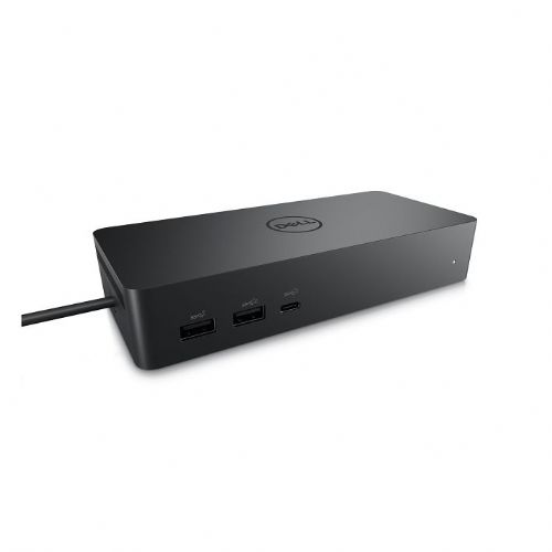 Dell Universal Dock UD22 | Enaa