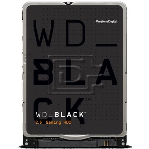Disk HDD WD BLACK SATA 500GB 2,5'' 7200rpm | Enaa Disk HDD WD BLACK SATA 500GB 2,5'' 7200rpm | Enaa