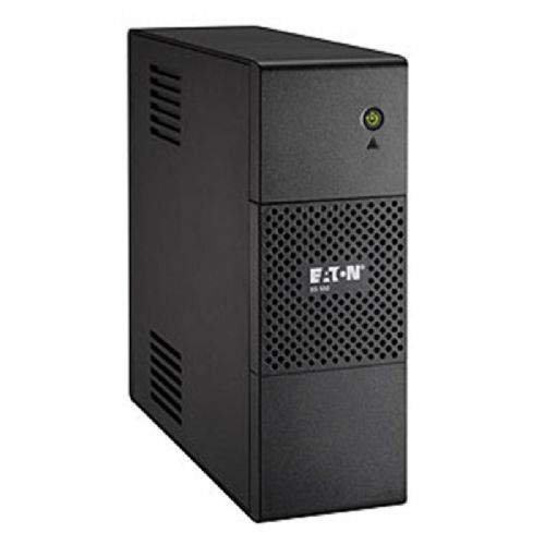 Eaton 5S 550VA UPS | Enaa
