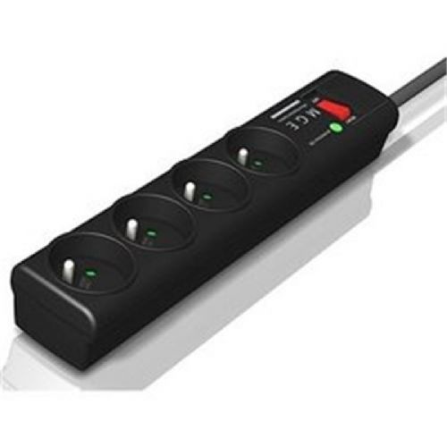 Eaton Protection Strip 4 | Enaa