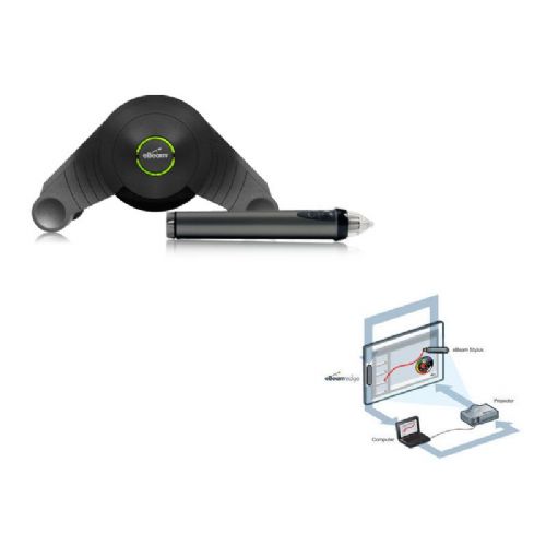 EBEAM Classic Projection USB | Enaa