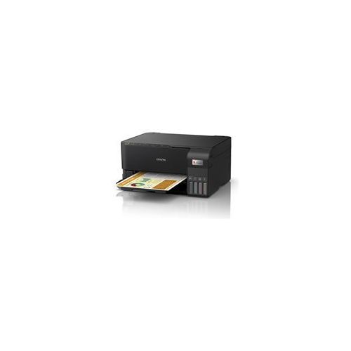 EPSON L3550 MFP A4 Color 33ppm 200dpi scan | Enaa