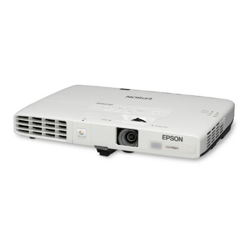 Projektor Epson EB-1776W | Enaa