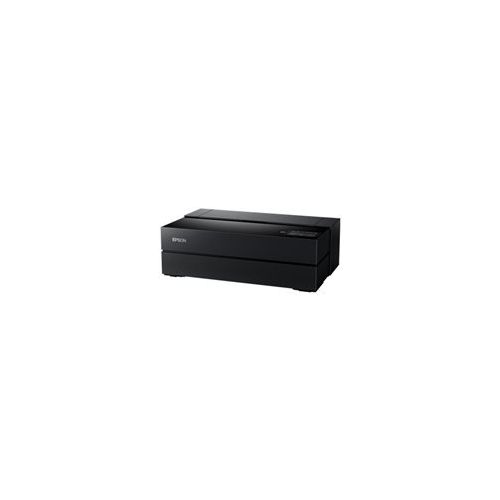 EPSON SureColor SC-P900 Roll Unit Promo | Enaa