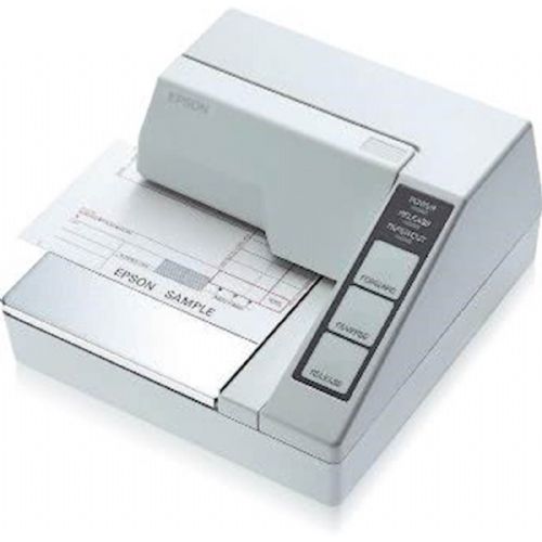 EPSON TM-U295 C31C163272 | Enaa