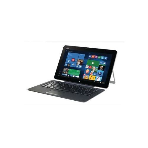 FUJITSU STYLISTIC R726 | Enaa