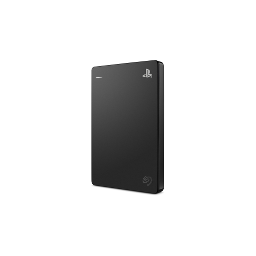 GAME DRIVE za PlayStation 2TB - STGD2000200 | Enaa