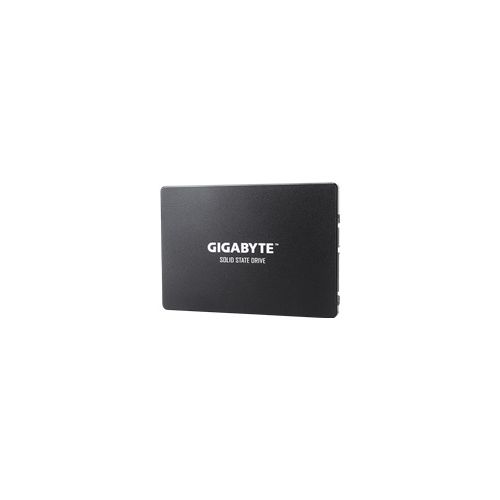 GIGABYTE 1TB SATA3 2.5inch SSD | Enaa
