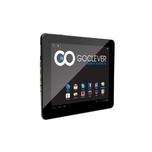 Tablični računalnik GOCLEVER TAB R974 (GCR974) | Enaa