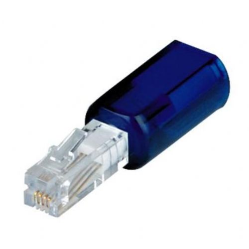 Hama ADAPTER TELEFONSKI UNTANGLER | Enaa