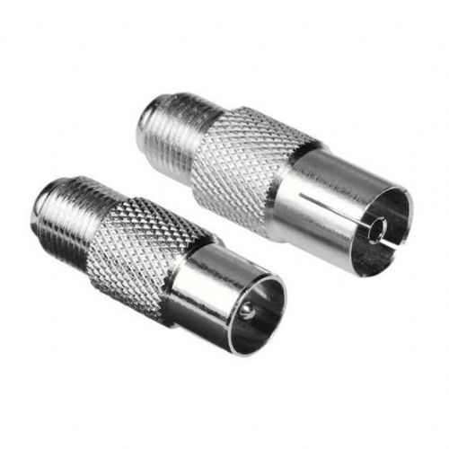 Hama SAT ADAPTER KOMPLET | Enaa