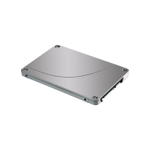 HP 128GB SATA SSD | Enaa