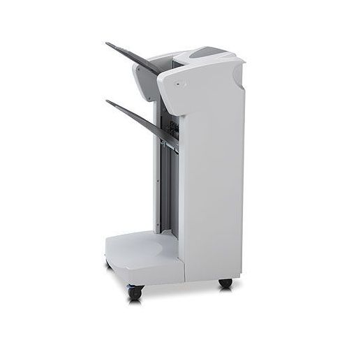 HP 3000 Sheet Stacker | Enaa
