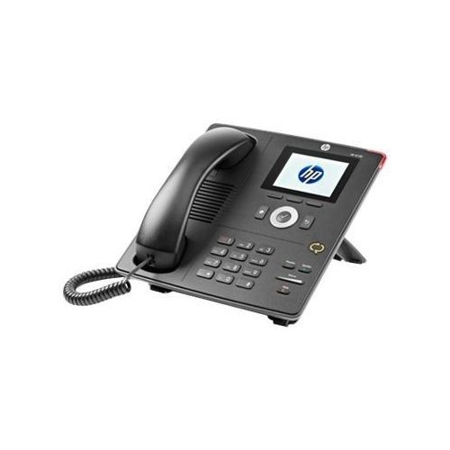 HP 4120 IP Phone, J9766A | Enaa