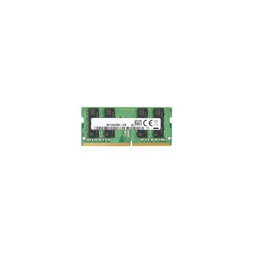 HP 8GB DDR4-3200 SODIMM | Enaa