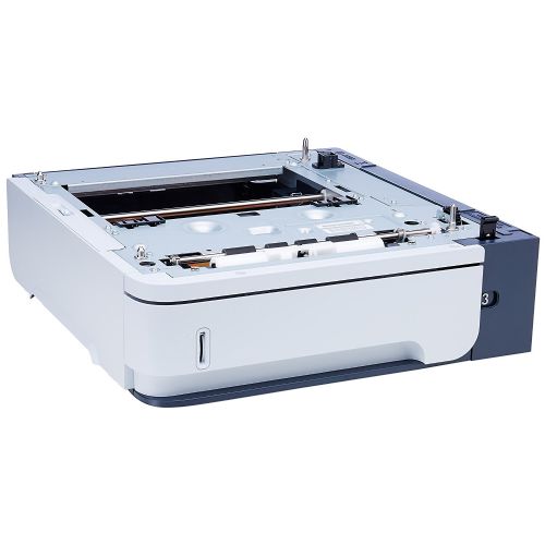Dod. HP 500 l.predal M600 ser. (CE998A) | Enaa