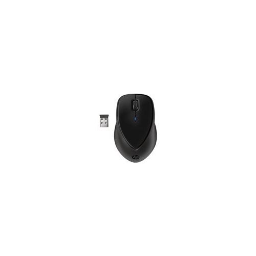 Miška HP Comfort Grip Wireless Mouse H2L63AA | Enaa