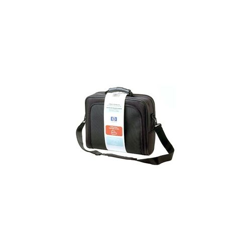 HP Compact Carrying Case for Portable Printer | Enaa