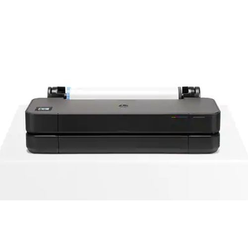 HP DesignJet T230 24-in Printer (5HB07A) | Enaa