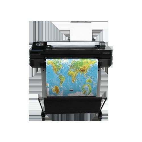 HP Designjet T520 24 ePrinter CQ890A | Enaa