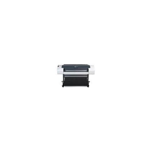 HP Designjet T770 Hard Disk Printer | Enaa